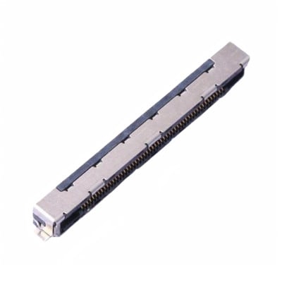 JUSHUO ALC04-S30EIA-00