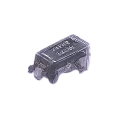 Honeywell SS341RT for sale