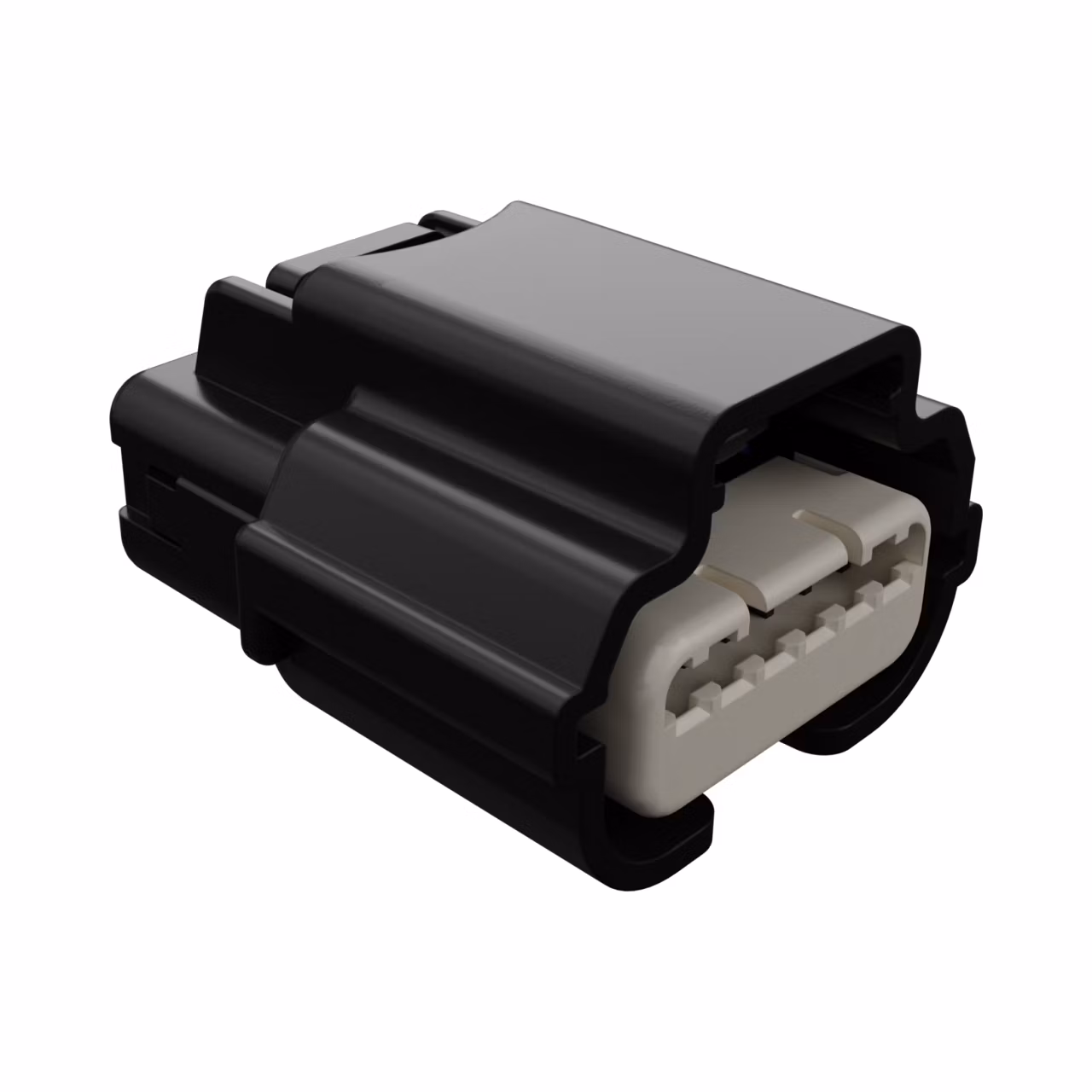 Molex 314036601 for sale