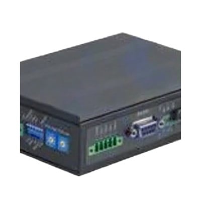 L-com FOACCVSPESC020 Media Converter Chip