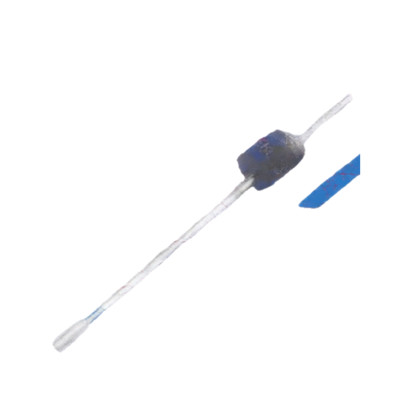 baocheng 5KP36A for sale