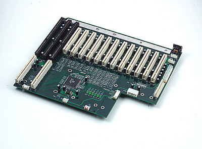 PCA-6114P12-0B for sale
