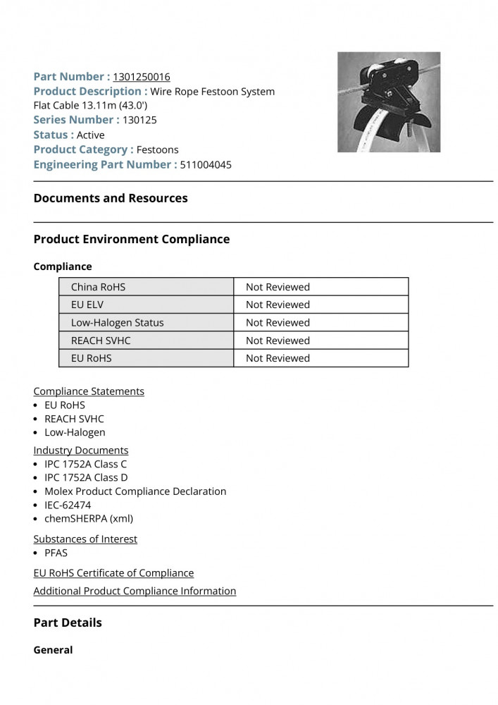 Technical document image, page 1
