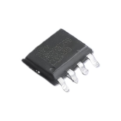 HXY MOSFET MCP6V76T-E/OT-HXY Amplifier Chip