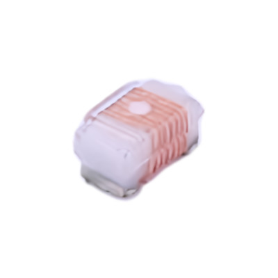 PSA FEC0603CP-39NG-LRH Fixed Inductor