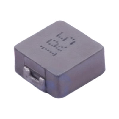 COILMX MS0320-1R5M Fixed Inductor