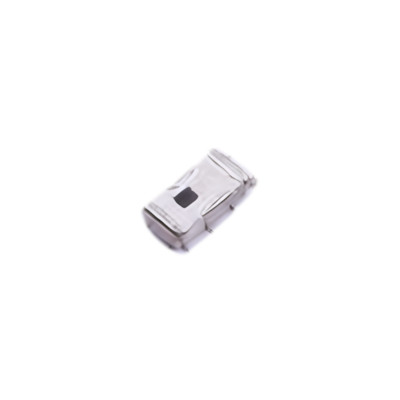 HenryTech HT-BFCN-2850+