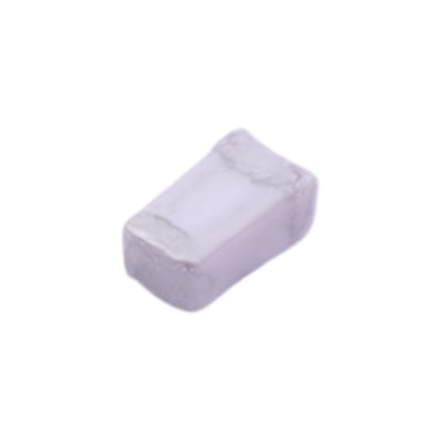 microgate MGCI1608H10NJT-LF Fixed Inductor