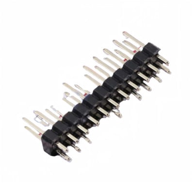 Ckmtw B-2100S60P-B110 Male Pin Header