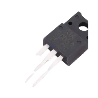 KEC KIA7807API-U/PF Linear LDO Voltage Regulator