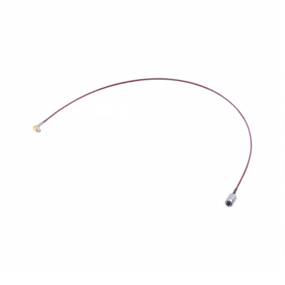HRS HRMP-ML51LP-DTR178-350RS for sale