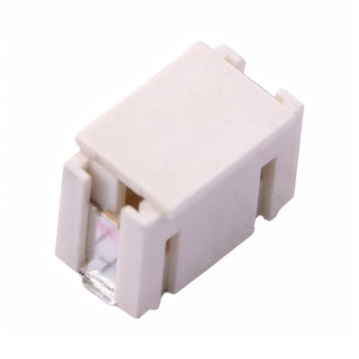 JUSHUO AFC15-S06CCA-00 Male Header Pins