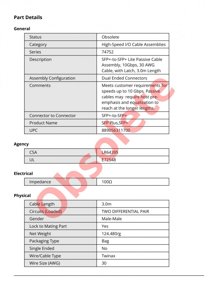 747521308 technical document image 2