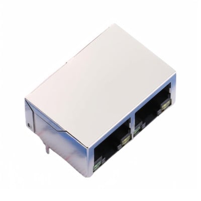 XR IGB2368B12-T for sale