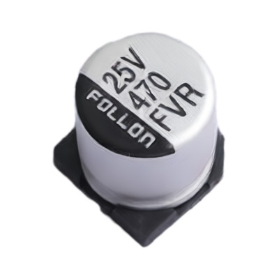 FOLLON EFVR050ADA220M0654