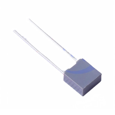 Jimson MEB333J100D01