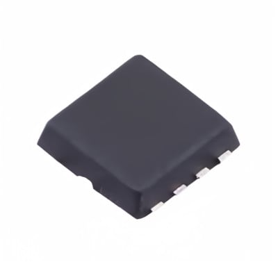 Bruckewell MSHM60P14 Single P-Channel MOSFET for sale