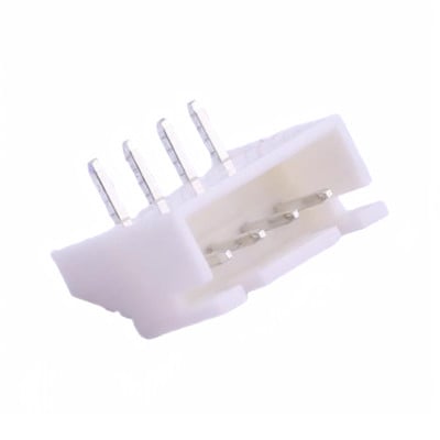 Hongxing HX25005-13WAD