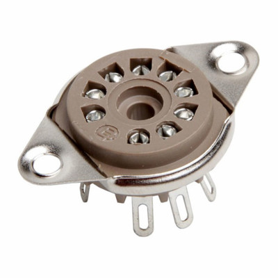VT9-ST-1 for sale