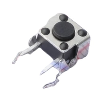 HCTL TC-6601-5-350G Tactile Switch