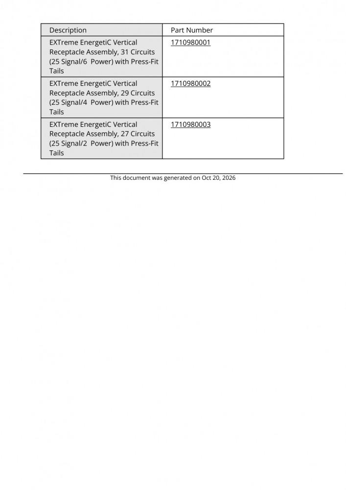 621007730 tooling documentation preview, image 3