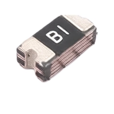 BNstar SMD1206-050C-16V PTC Resettable Fuse