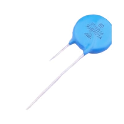 Brightking 511KD07J Metal Oxide Varistor (MOV)