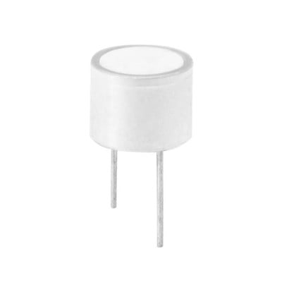 CUI CUSA-TR50-150-2500-W68 Ultrasonic Receiver/Transmitter Chip