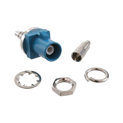 ADAM TECH RF55-24Z-T-09-50-A-SH
