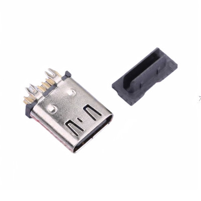 HCTL HC-TYPE C-16P-VS10.0-3A-O-02