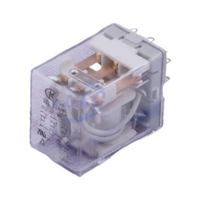 HONGFA HF18FF/A220-3Z2 Power Relay