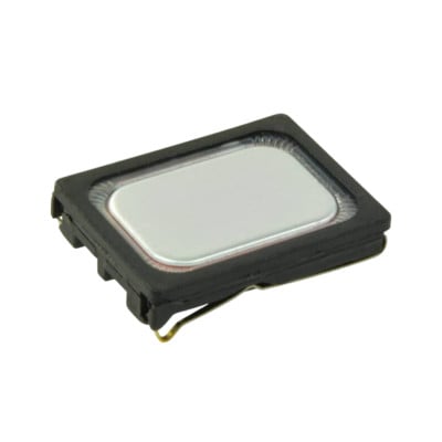 CUI CMS-15113-078S Speaker Chip – High-Performance Audio Component for Electronic Designs