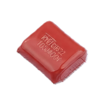 KYET KP155J2J2502 Film Capacitor