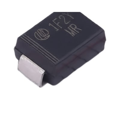 Liown SMBJ48A TVS Diode