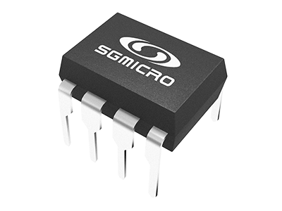 SGM358 for sale