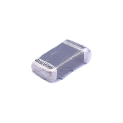 FH CBG321609U101T