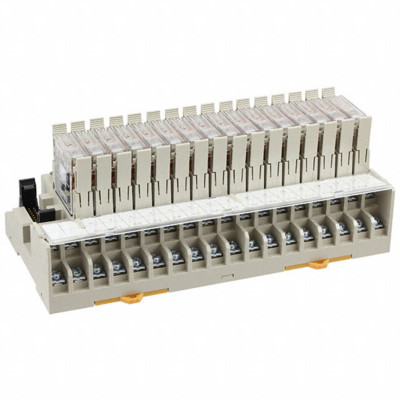 G7TC-OC16 DC24V for sale