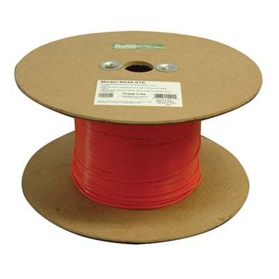 Bulgin PXF6050AAB Fiber Optic Cable Chip for Reliable High-Speed Connectivity for sale