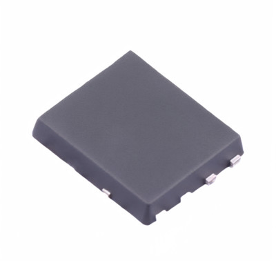 Infineon BSC028N06NS