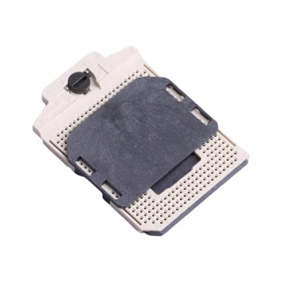 FOXCONN PZ14927-1541-01F