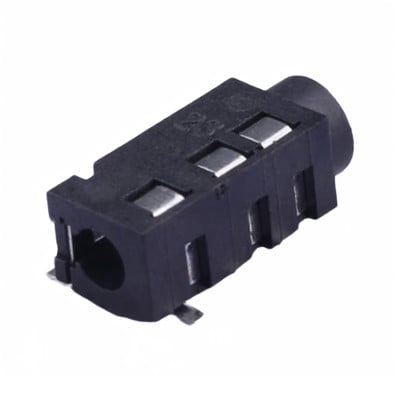 Korean Hroparts Elec PJ-3200B-4A