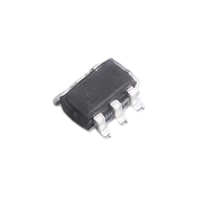 ElecSuper B0524P-ES TVS Diode