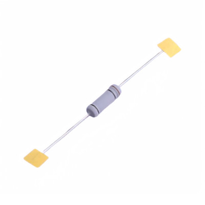 Huaxing Mechanical-Elec. KNP2W-33Ω±5%T