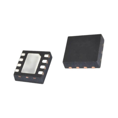 PANJIT PJL9413_R2_00001 for sale