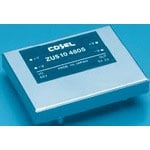 Cosel ZUS102412 Off-Board DC DC Converter for sale