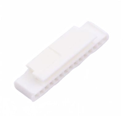 SHOU HAN HY2.0-15Y Rectangular Connector Housing for sale