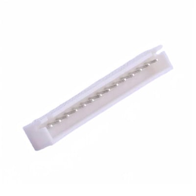 Hongxing HX25068-28A