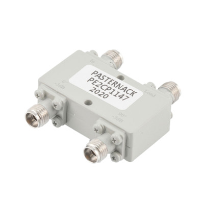 PASTERNACK PE2CP1153