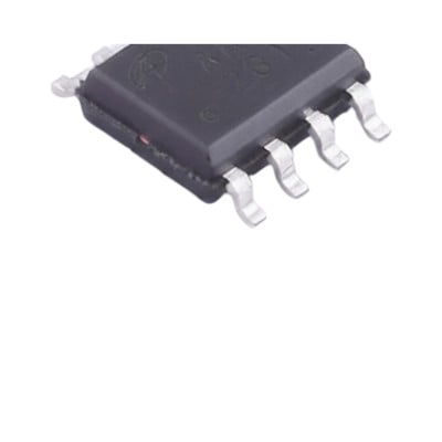 AOS AOZ6605PI-1 DC DC Switching Voltage Regulator for sale