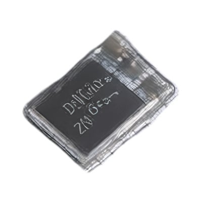 DOWO SP1560L-A Single Diode